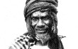 Samori Touré, Resistance Leader - Africa Defense Forum