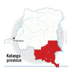 Decoding the DRC - Africa Defense Forum