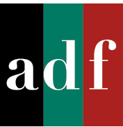 ADF, Author at Africa Defense Forum