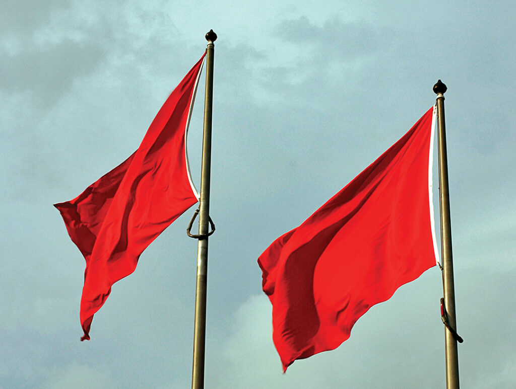 Flying Money, Stolen Wealth - Africa Defense Forum