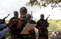 Known as ‘Tik,’ Methamphetamine Has Become a Scourge of South Africa ...