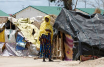 Known as ‘Tik,’ Methamphetamine Has Become a Scourge of South Africa ...