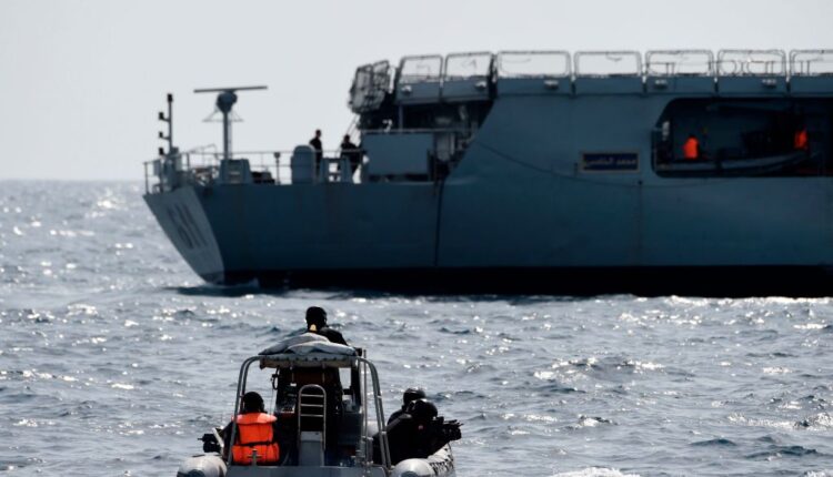 Home - Africa Defense Forum