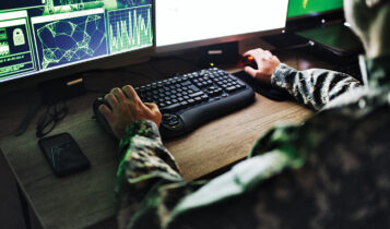 Home - Africa Defense Forum