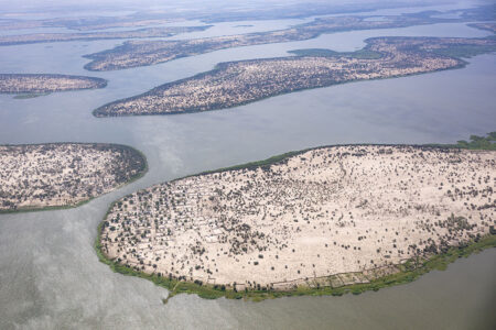 Terrorist Resurgence in Lake Chad Basin Leads to More Attacks Against ...